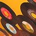 Som Records – 1843 14th St. NW – Washington, DC 20009
